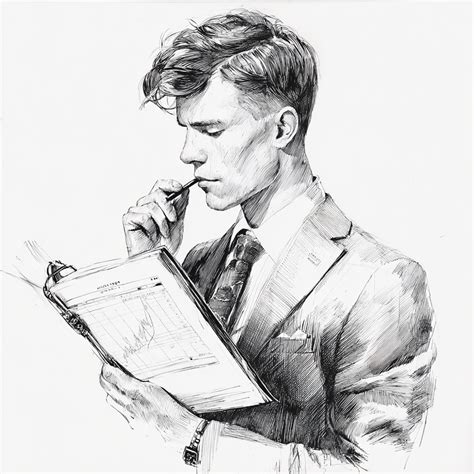 Where Are You On The Blob Tree Where Do You Want To Be By Shelly B Nuance Medium