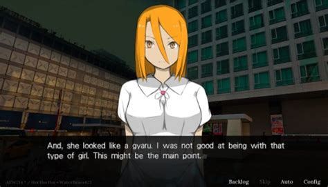 porn comics and sex games svscomics page 3897