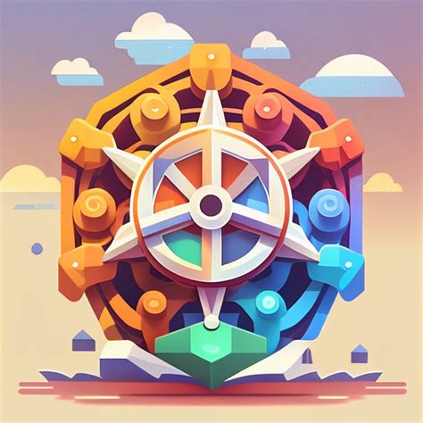 Le Kube Apiserver Dans Kubernetes Rôle Et Utilité Au Sein Dun Cluster K8s