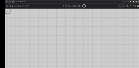 Model Refactor Prop Info Cant Be Edited · Issue 1211 · Opencircuits