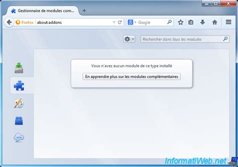 Remove Adwares Quickly With Adwcleaner Page 2 Security Tutorials