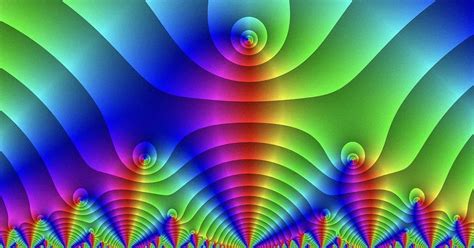 Understanding Modular Forms In Mathematics