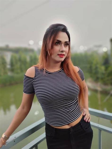 Pin Av Jakir Hosain På Bd Model