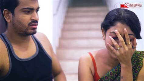 Kaamwali Bai S E Hindi Eight Shots Web Series P Hdrip Mb Free Download Xmovies Com