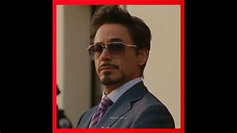 Red Mcu Characters Youtube