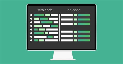 is a no code integration platform the best choice