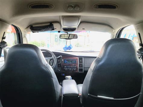 Customer Reviews Kenwood Excelon KDC X705 CD Receiver At Crutchfield Canada