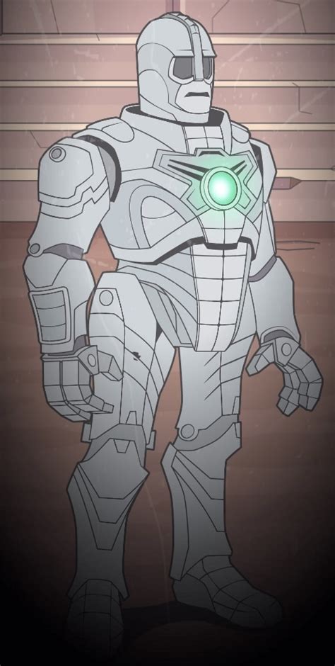 Cyber Warrior Dalek Bumps Tardis Wiki