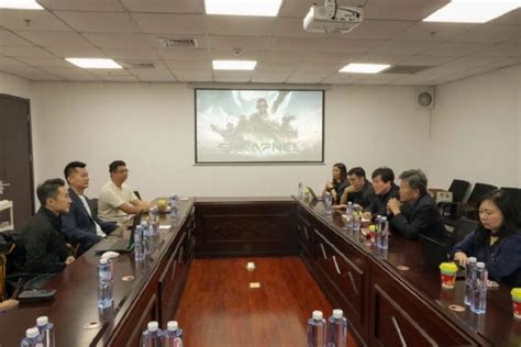 Avalanche Subnets The Secret Weapon Of Avax Scaling