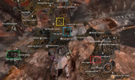 Fileduviri Tasoma Cavespng Warframe Wiki