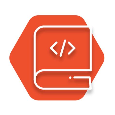 get started create apps and build a vee port microej technology