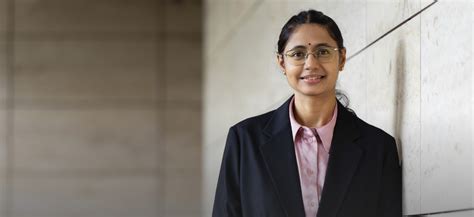 Seeking Answers To Prevent Diabetic Foot Amputation Nuhs