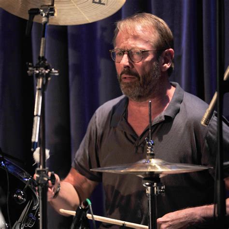Simon Kirke Tickets Sat Jan 24 2026 700 Pm At Greg Rowles Legacy