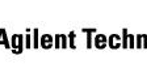 Agilent Technologies To Showcase Ngs Workflow Solutions At Ashg 2015