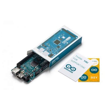 Arduino Mega ADK AV Electronics