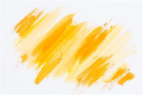 building a game with typescript drawing grid 2 5 by greg solo