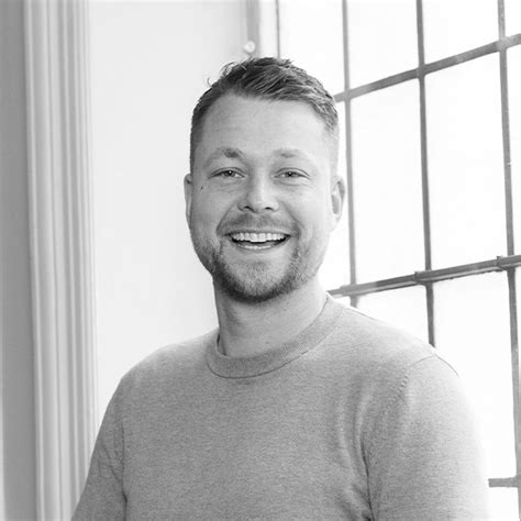 Meet The Team Vivup Employee Benefits