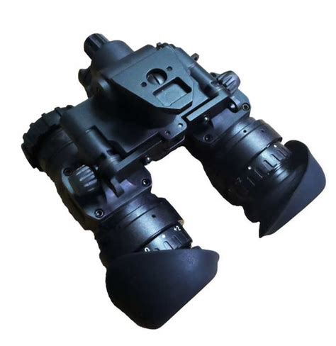 Night Vision Ld Pvs31 Superior Monocular Performance