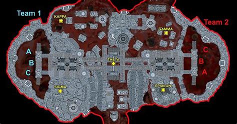 Vitric Station Battletech Album On Imgur