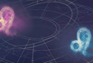 Este Es El Horóscopo Del Signo Leo Hoy 6 De Junio De 2025 Por Susana