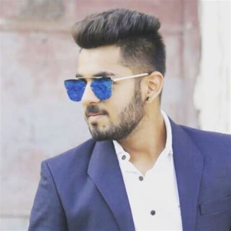 Kunal Jain Kunal 96 On Threads