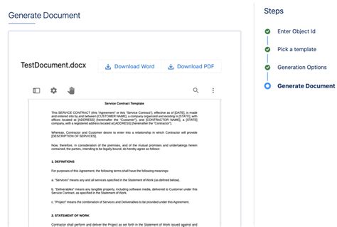 Omniscript User Pages