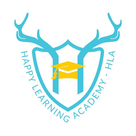 Happy Learning Academy Du HỌc LiÊn KẾt ToÀn CẦu