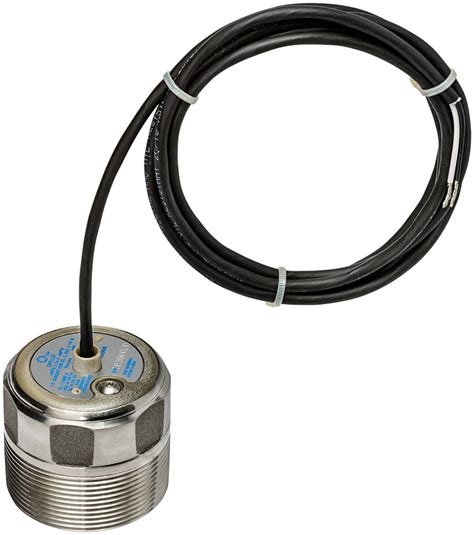 Digital Pressurized Line Leak Detection System Veeder Root