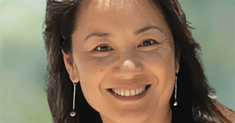 Isabelle Wang A Member