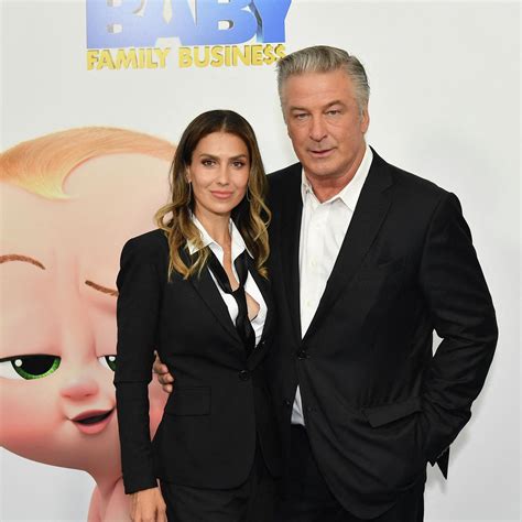 ალეკ ბოლდუინი და მისი მეუღლე ვნებიანი ფოტოს გამო გააკრიტიკეს