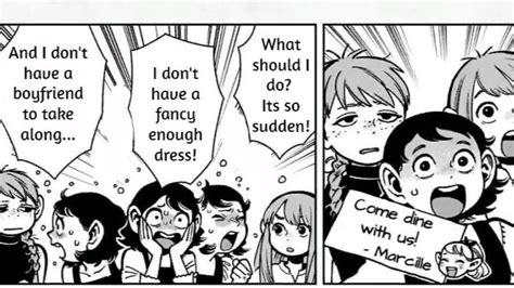 Chilchuck And Marcille 134 в 2024 г