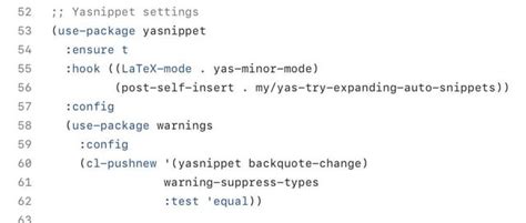 Org Roam For Academics Demo Remacs