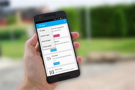 Enable Disable App Apk For Android Download