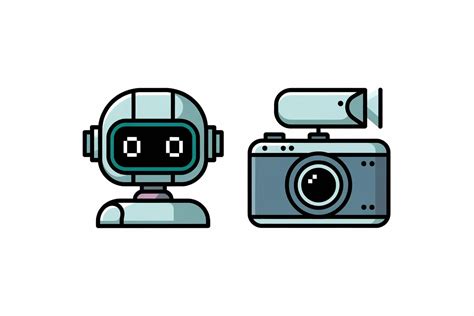 Бесплатный онлайн видеоредактор создавайте потрясающие видео с легкостью Videomaker Me