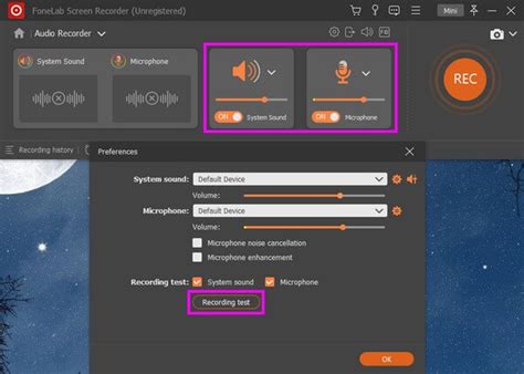 Leading Methods To Record Audio From Computer Helpful Guide