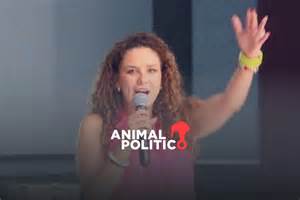 Tribunal De Puebla Revoca Fallo Por Violencia Familiar A Agresor De