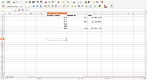 Excel Increment Count Of Numbers But Not When Cell In Range Is Zero