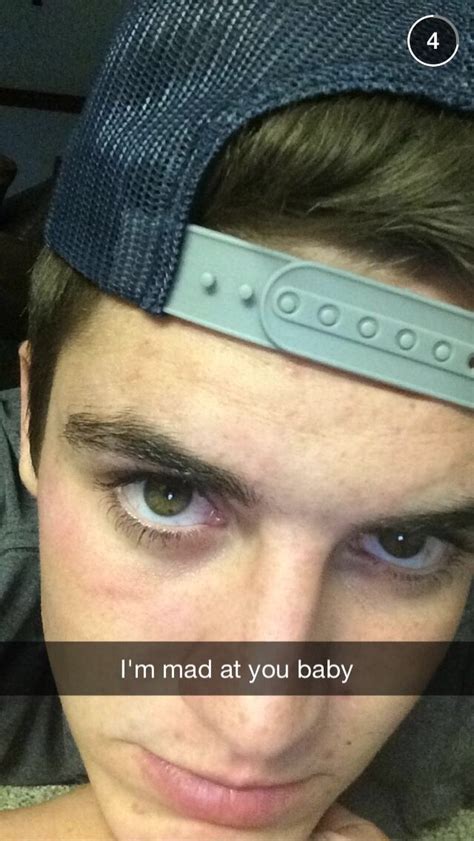 17 Best Images About ♡sammy Wilk♡ On Pinterest Im So Bored Posts And Liam Hemsworth
