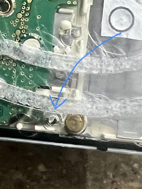 how to kill a screaming pod r omnipod