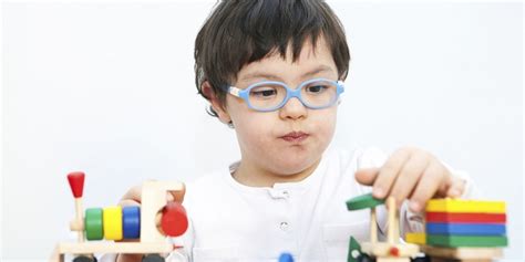 Intellectual Disability What Is It Symptoms Causes Prevention