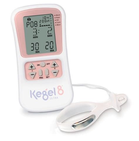 Exercitii Kegel