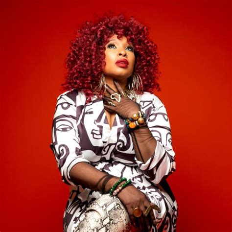 Mumu Fresh Unplugged Visit Baltimore
