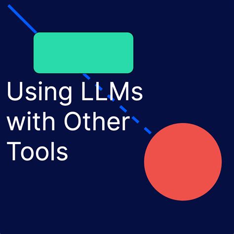 Comparing Llms With Mlflow Medium