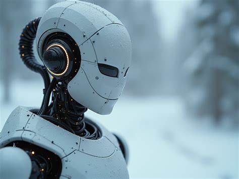 How Twitter Users Are Pushing Boundaries With O1 Preview Fusion Chat