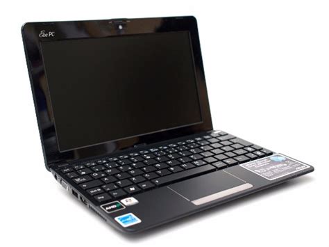 Asus Eepc Netbook Laptop Used Philippines