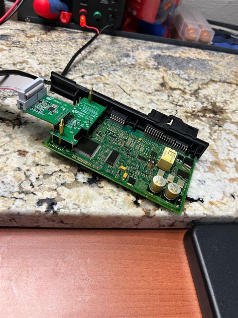 autoit solutions on linkedin autoitsolutions cas3cloning cas3 bmw minicooper ecucloning…