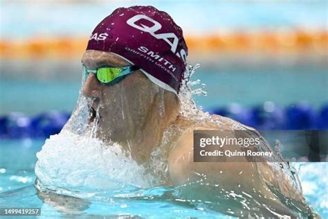 Brendon Smith Photos And Premium High Res Pictures Getty Images