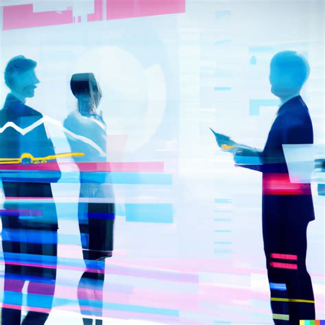 Steps In Fostering A Culture Of Data Driven Decision Making Antcolony Data Strategy For