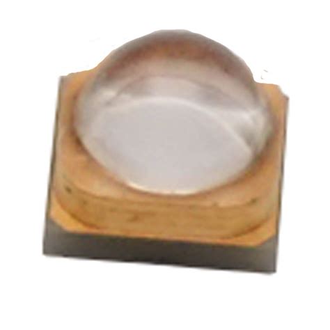 High Power Infrared LED W W Nm Nm Nm Nm Nm Nm Nm IR SMD Grow LED