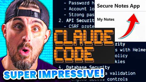 Vibe Coding With Claude Code Claude Agentic Ai Tool Youtube